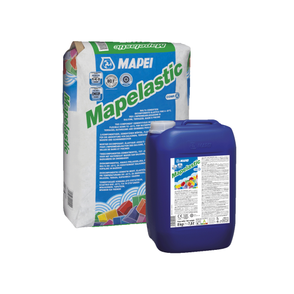 MAPE ANTIQUE NHL ECO RESTAURA KG 25 MAPEI - TrasportoMaterialiEdili