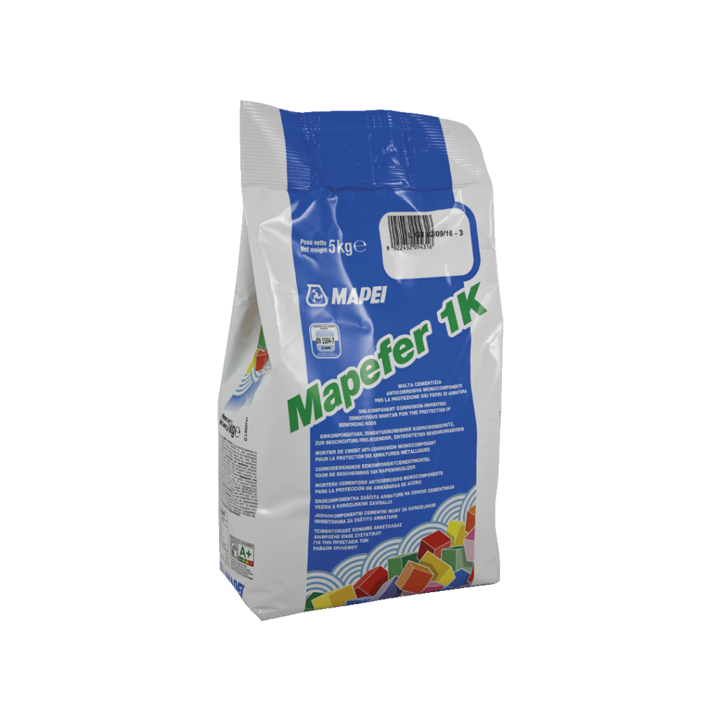 AUTOLIVELLANTE ULTRAPLAN TRADE 25 KG MAPEI - TrasportoMaterialiEdili