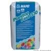 PLANITOP FAST 330 MAPEI - TrasportoMaterialiEdili